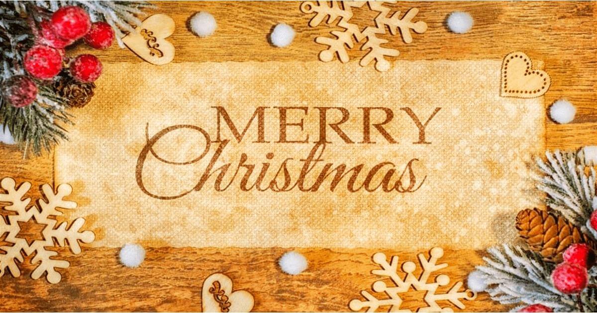 Free Merry Christmas Images Pictures Photos Download free-merry-christmas-images-pictures-photos-download