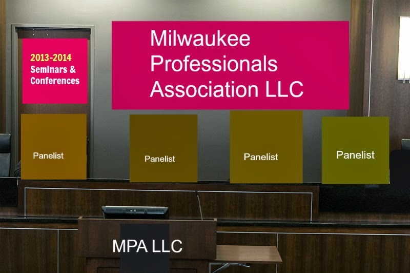 MPA LLC HEALTH PULSE ALLIANCE: Call for Engagement - Membership ...