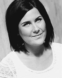 Mäklarvardag.se: Sabina Eriksson