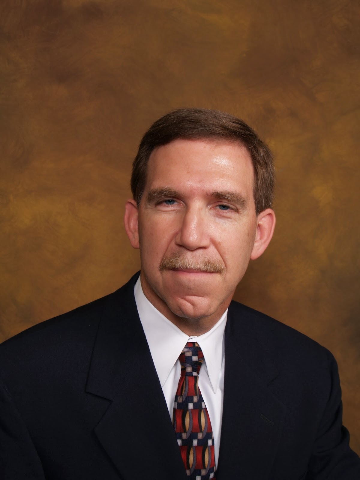 Birmingham Medical News Blog: Shining a Light on the Pancreas