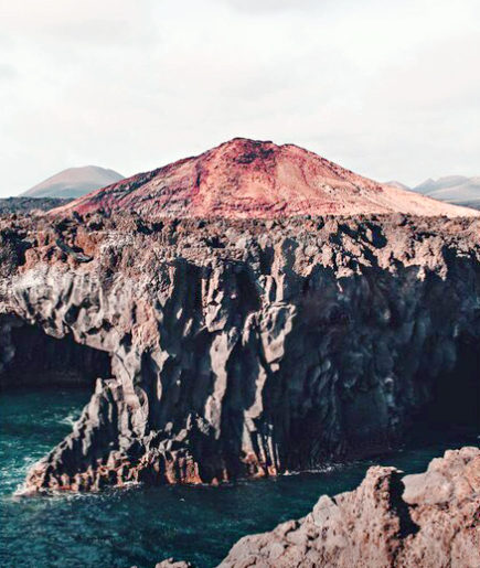 Teluk Meksiko Dan Apakah Arus Teluk Meksiko Itu - Tempat Informasi