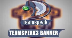 VİCE CARTEL TEAMSPEAK3 BANNER - C4RTEL CL4N