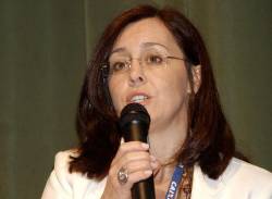 Altamiro Borges: Mais um erro da TV Globo: a falsa prisão