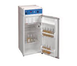 HACH VIETNAM: HACH Modified Colitag phát hiện nhanh coliform và E.coli ...