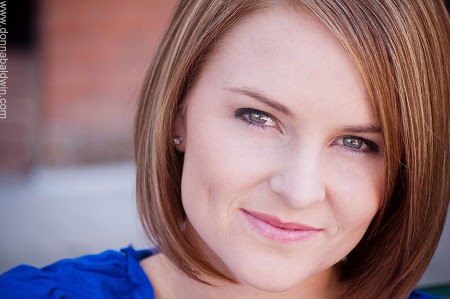 talent star: Actor Donna Baldwin Agency Modeling Acting Stylist Denver