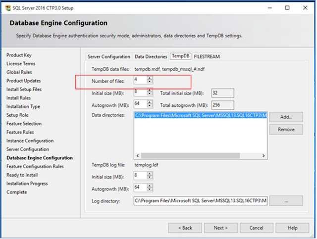 SQL Worker: 什麼是Latch（閂鎖）