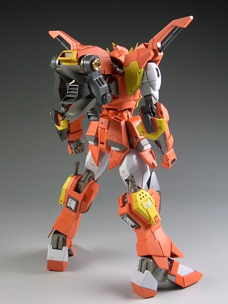 Gatx133 Sword Calamity The Gundam Wiki Fandom Powered