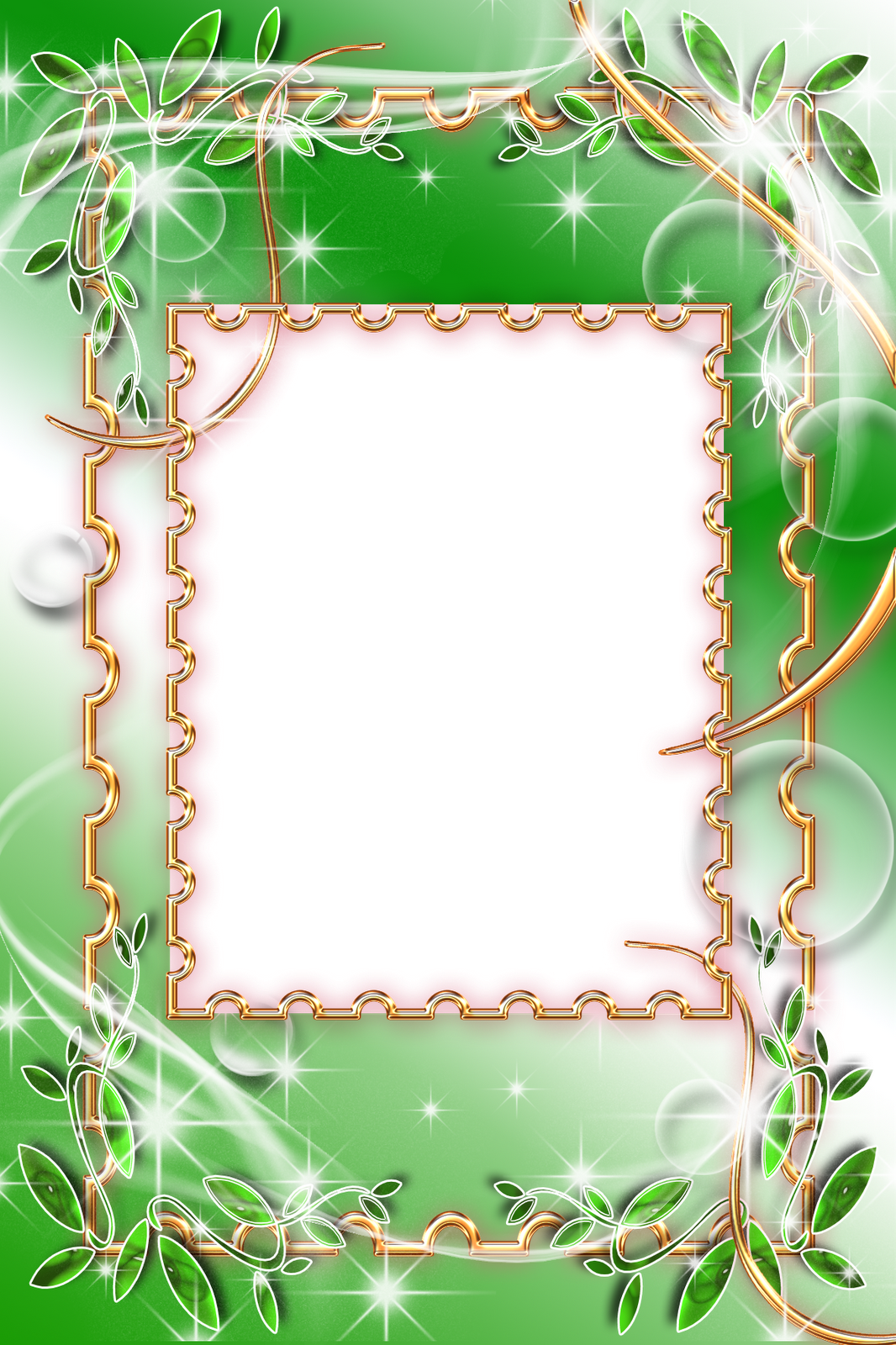 Imagens Png fundo transparente grátis: 20 frames PNG com flores