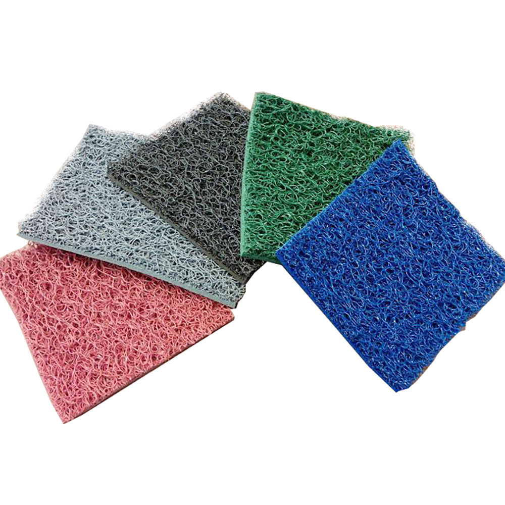 Karpet Karet Roll Coin, Karpet karet bordes, Karet roll 089604376367 3M ...