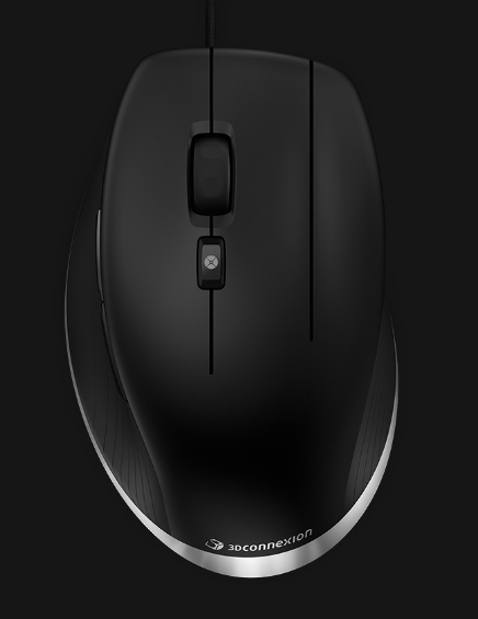 Revit Add-Ons: RTC 2016 NA – Essential Revit Add-ons Handout (Updated)