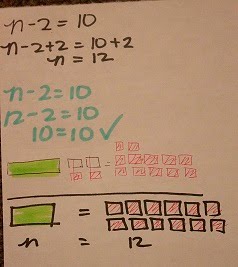 817 Math (2010): May 2011