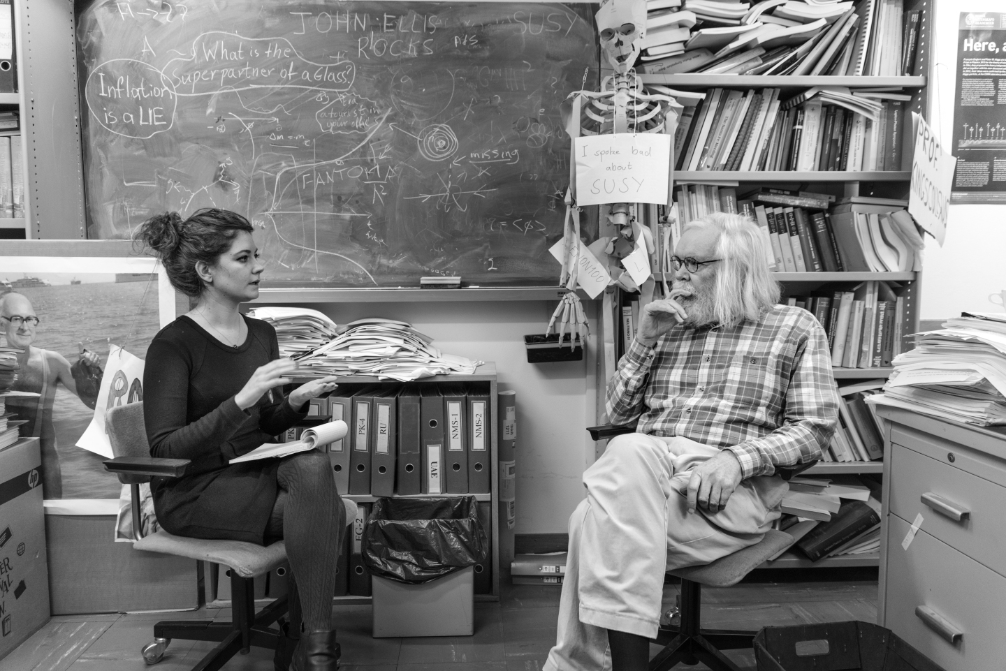 Πειράματα Φυσικής με Απλά Υλικά Science Experiments for Kids: Το ...