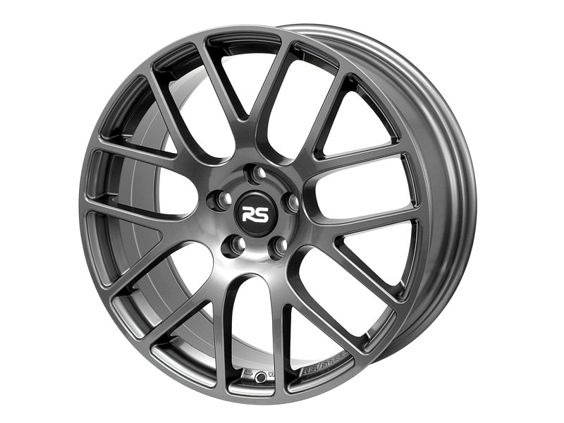 MM-Performance.pl: Felgi NEUSPEED RSe07 i RSe14 do VW i AUDI