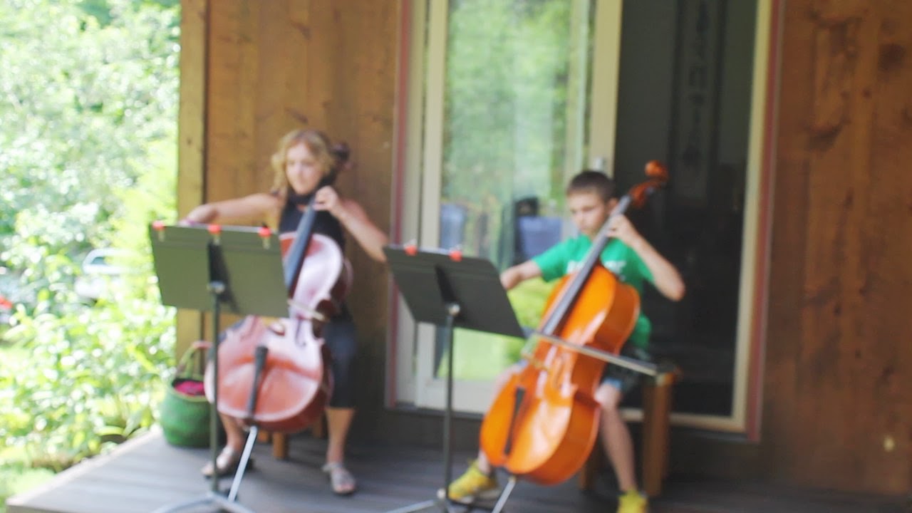 Shao Shan Temple: Precepts Ceremony - Raven Bruce
