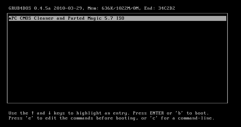 Rahul Kumar Saurabh: CRACK BIOS PASSWORD - Crack or clear Your BIOS ...
