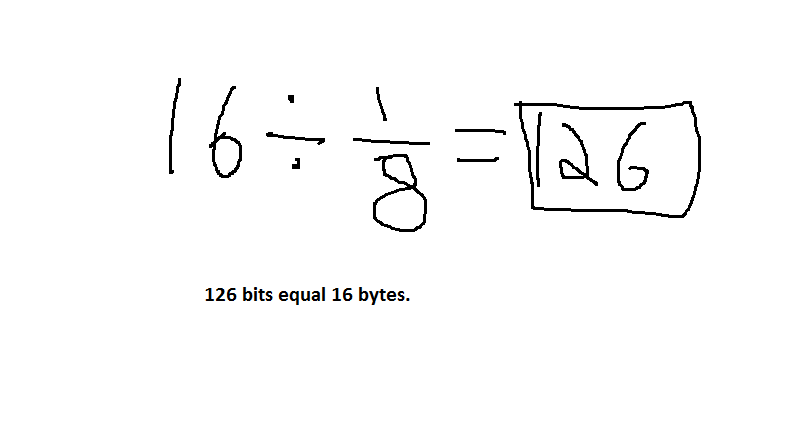 817 Math Blog 2012 Tommys Fraction Scribepost