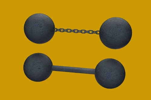 on target shooter nz: February 2017