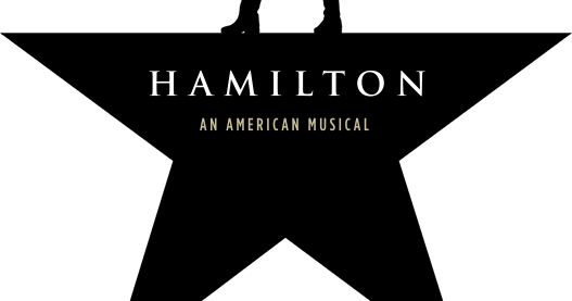 US History Teachers Blog: Hamilton: The Musical