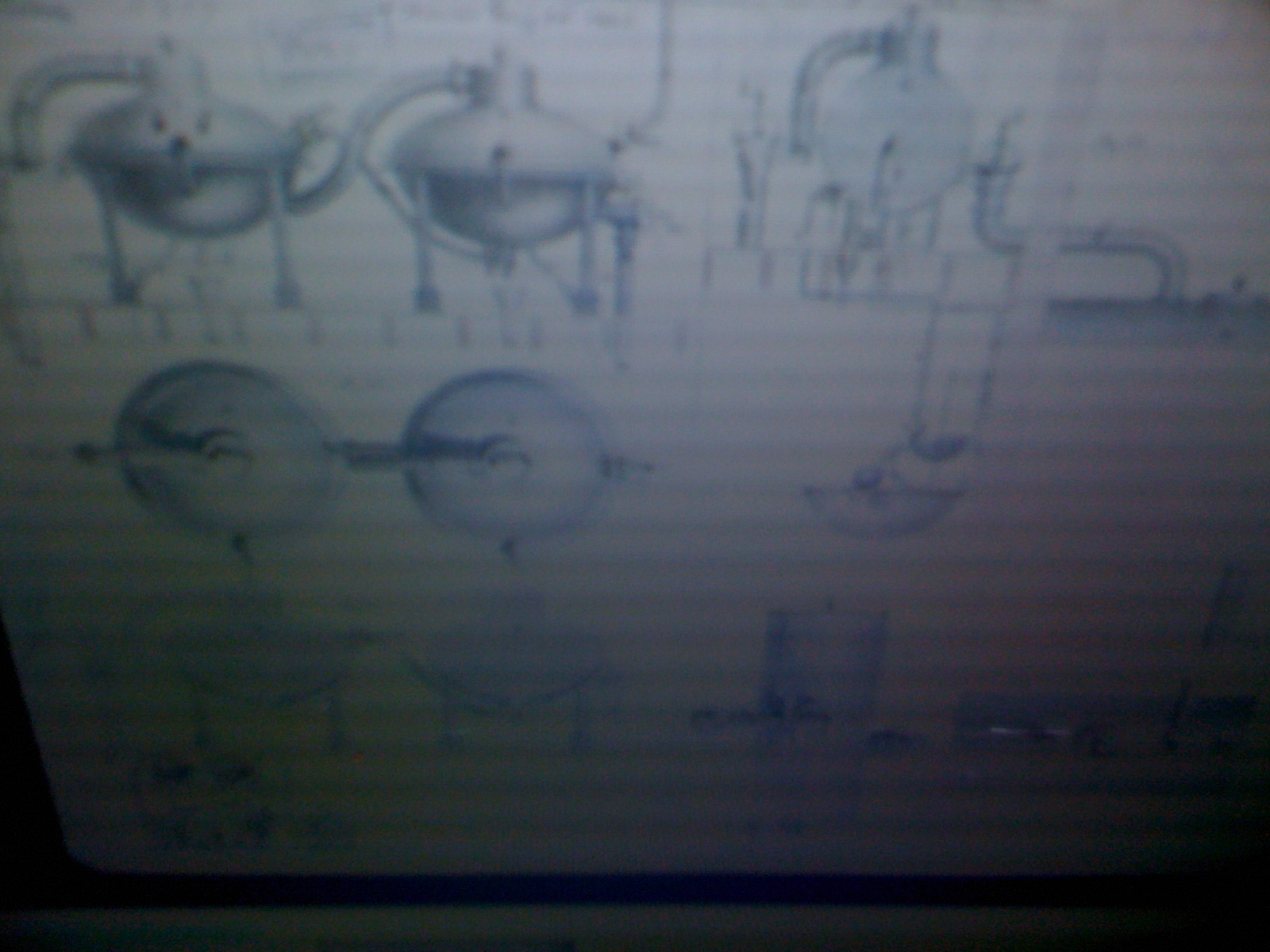 THE BLACK SOCIAL HISTORY:: BLACK SOCIAL HISTORY : AFRICAN AMERICAN ...