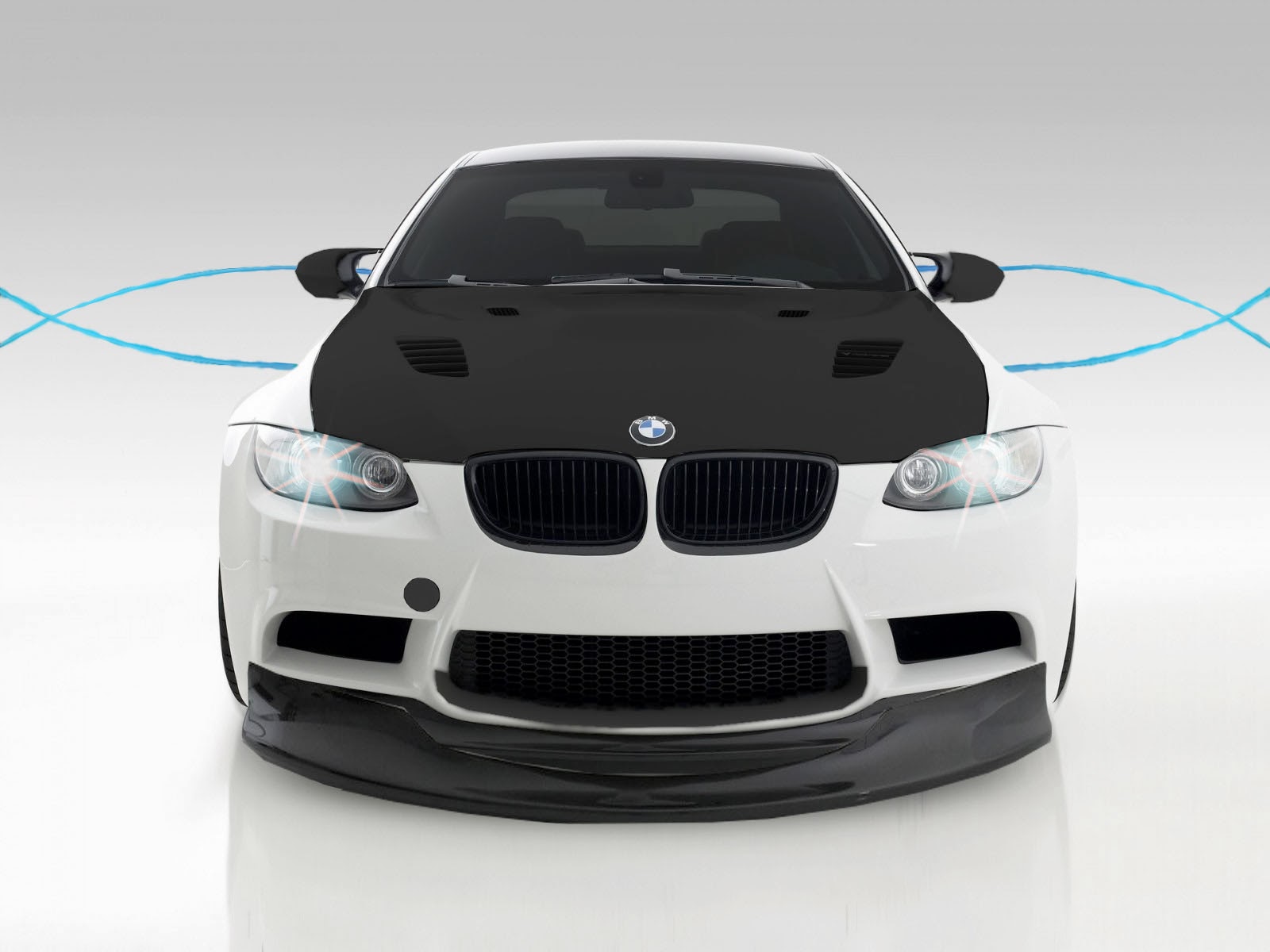 MyCoolPhotoshopStuff