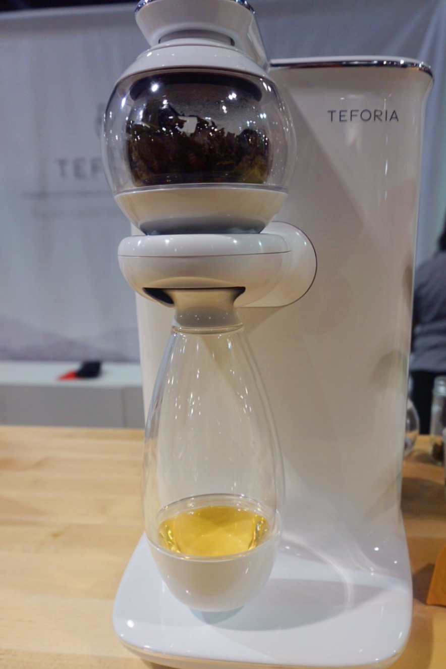 Tea Happiness- A blog on tea drinking, tea history, tea industry ...