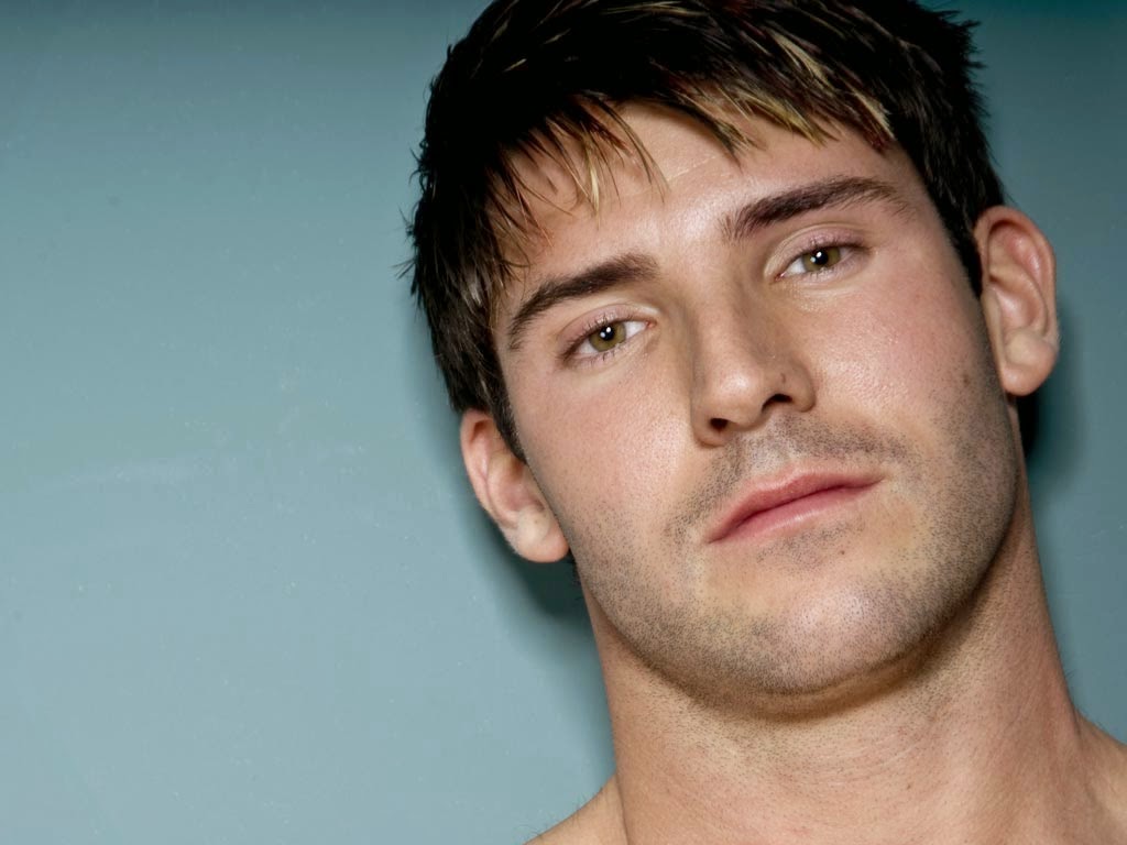 COLEÇAO VARIOS ATORES: JEREMY WALKER