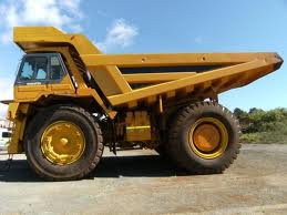 HKE - Engineering Solutions for Materials Handling: All Australian-made ...