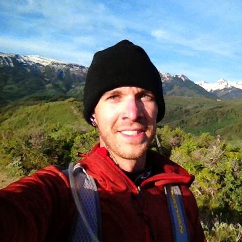 Ragnar Trail Snowmass Review (continued)