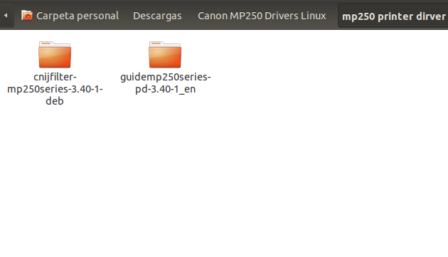 Free download program Canon Mp250 Driver For Windows - basicsshot