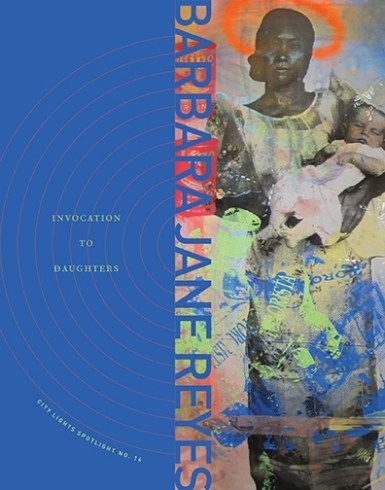 TRAVELS (and more) WITH CECILIA BRAINARD: #Authors Barbara Jane Reyes ...