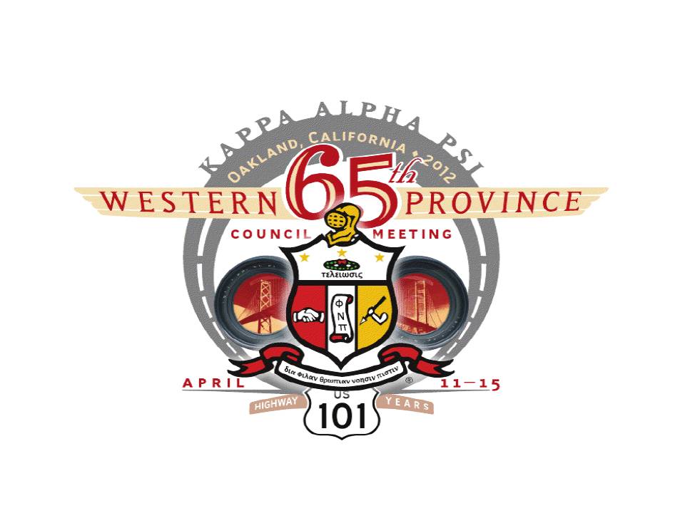 KLN Publishing, LLC: Western Province Council Public Meeting