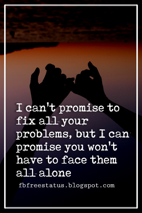 Images Of Promise Quotes 80 best Promise & QUOTES