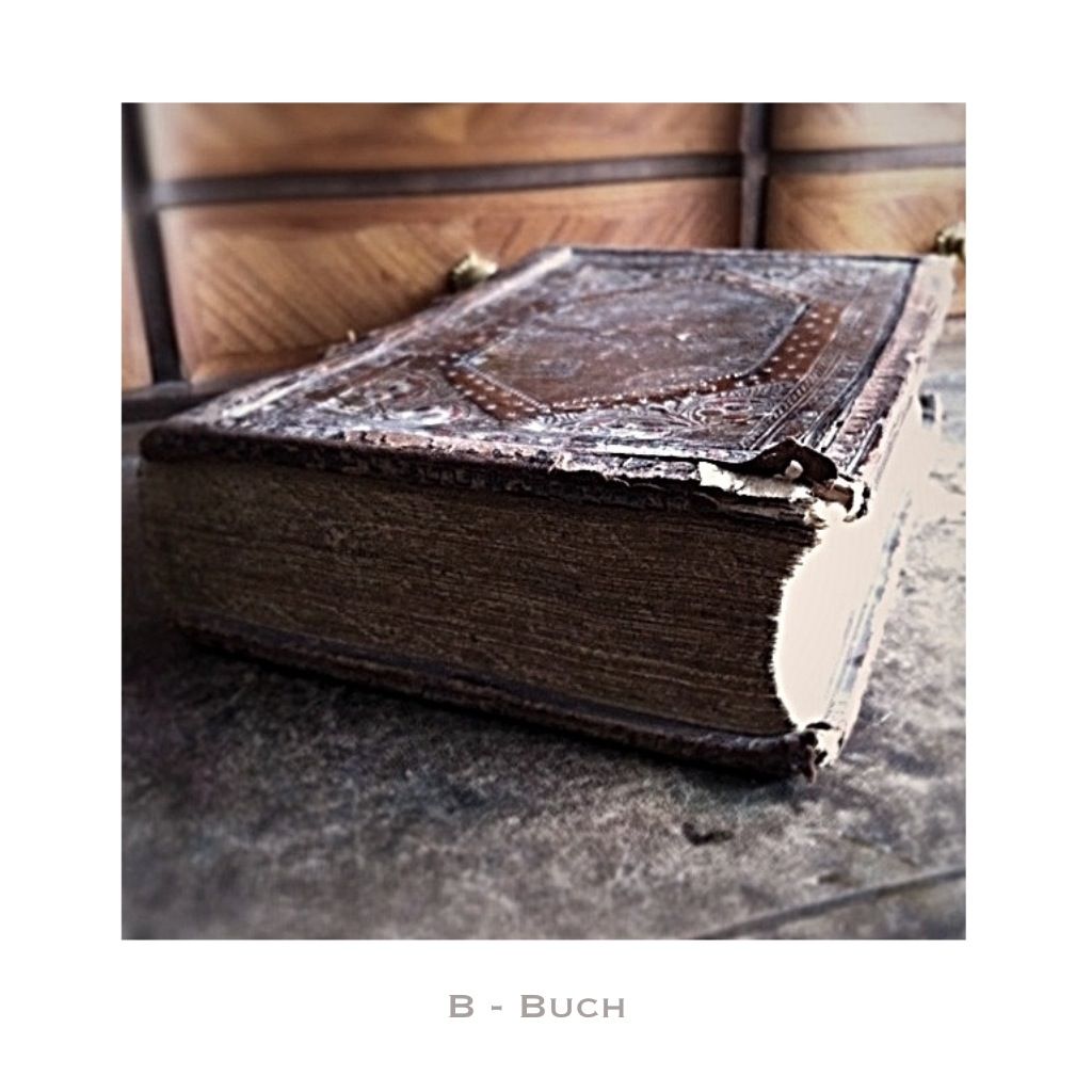 Danamas World: Februar 2012