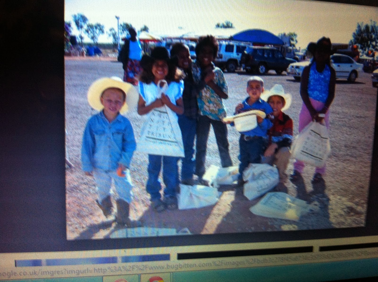 THE BLACK SOCIAL HISTORY:: BLACK SOCIAL HISTORY : AFRO - AUSTRALIAN ...