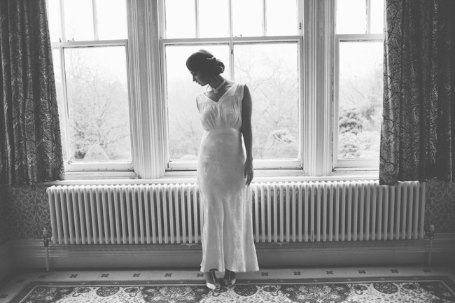 Emma Case Photography: rachel simpson shoes