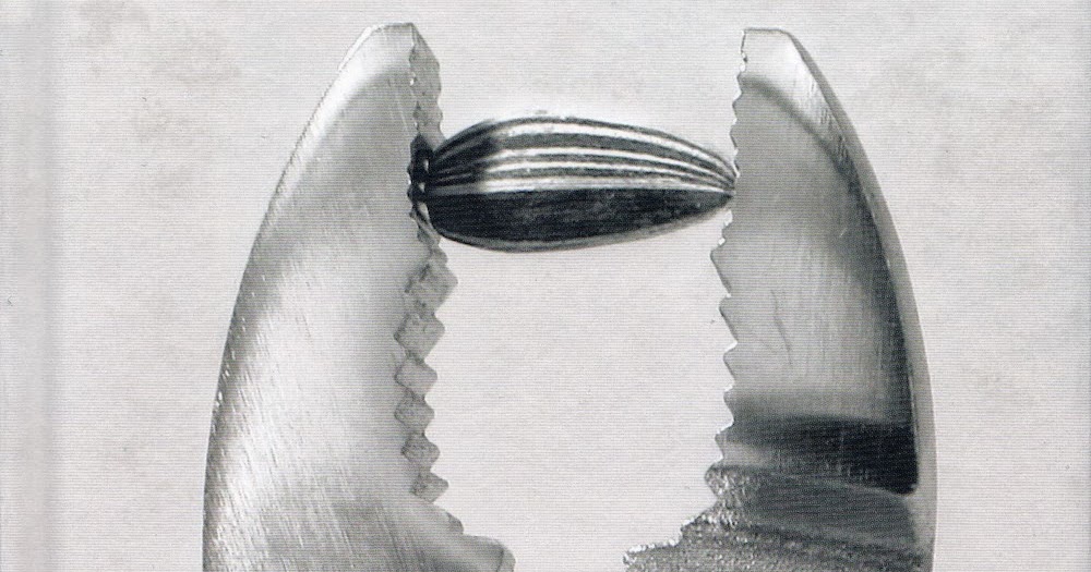 The Great God Pan Is Dead: The Pan Review of Books: Recent Readings