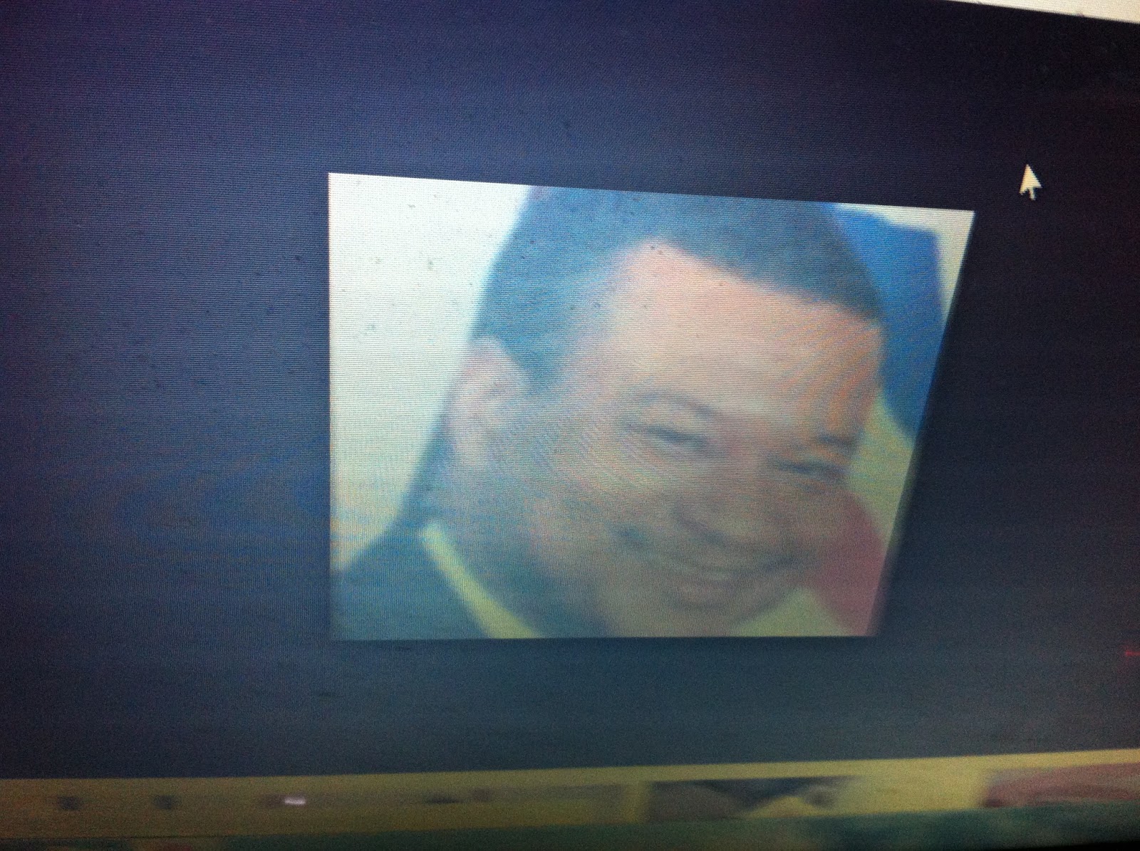 THE BLACK SOCIAL HISTORY:: BLACK SOCIAL HISTORY - AFRO-LIBERIAN ...