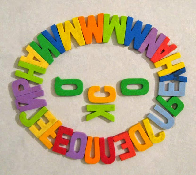 Ilustrador Alexiev Gandman: Leon de Letras