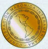 Masoneria de Bolivia Para el mundo...: Oriente Eterno - Roberto Auchen ...