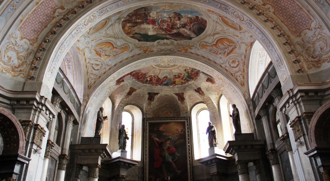 Putovanja, planinarenje i skijanje (Traveling, mountaineering and ...