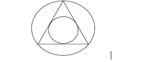 Computer Graphics Practicals: Assignment 2b: Write C++ program to draw ...