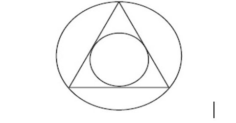 Computer Graphics Practicals: Assignment 2b: Write C++ program to draw ...