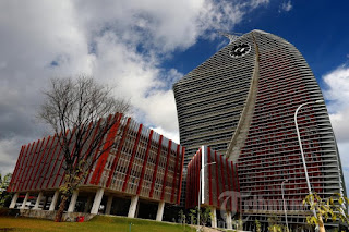 Sertifikat Akreditasi Universitas Negeri Makassar