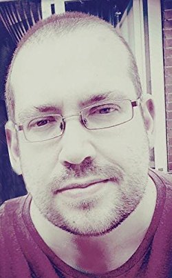 Confessions of a Reviewer!!: REVIEW: Michael Bray - The Island