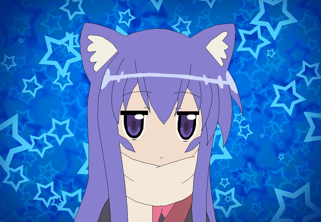 OtakuDesastrado: Wallpapers acchi Kocchi