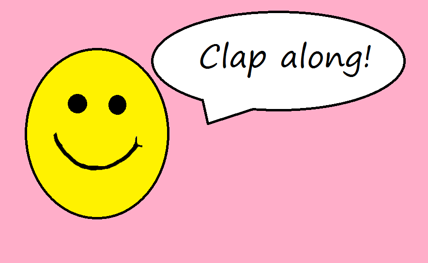 TTC Trinity Teen Choir Newmarket