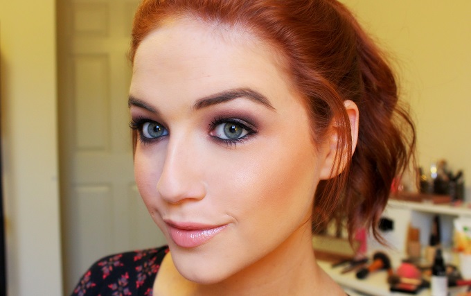 Alexandra Dove's Instagram, Twitter & Facebook on IDCrawl