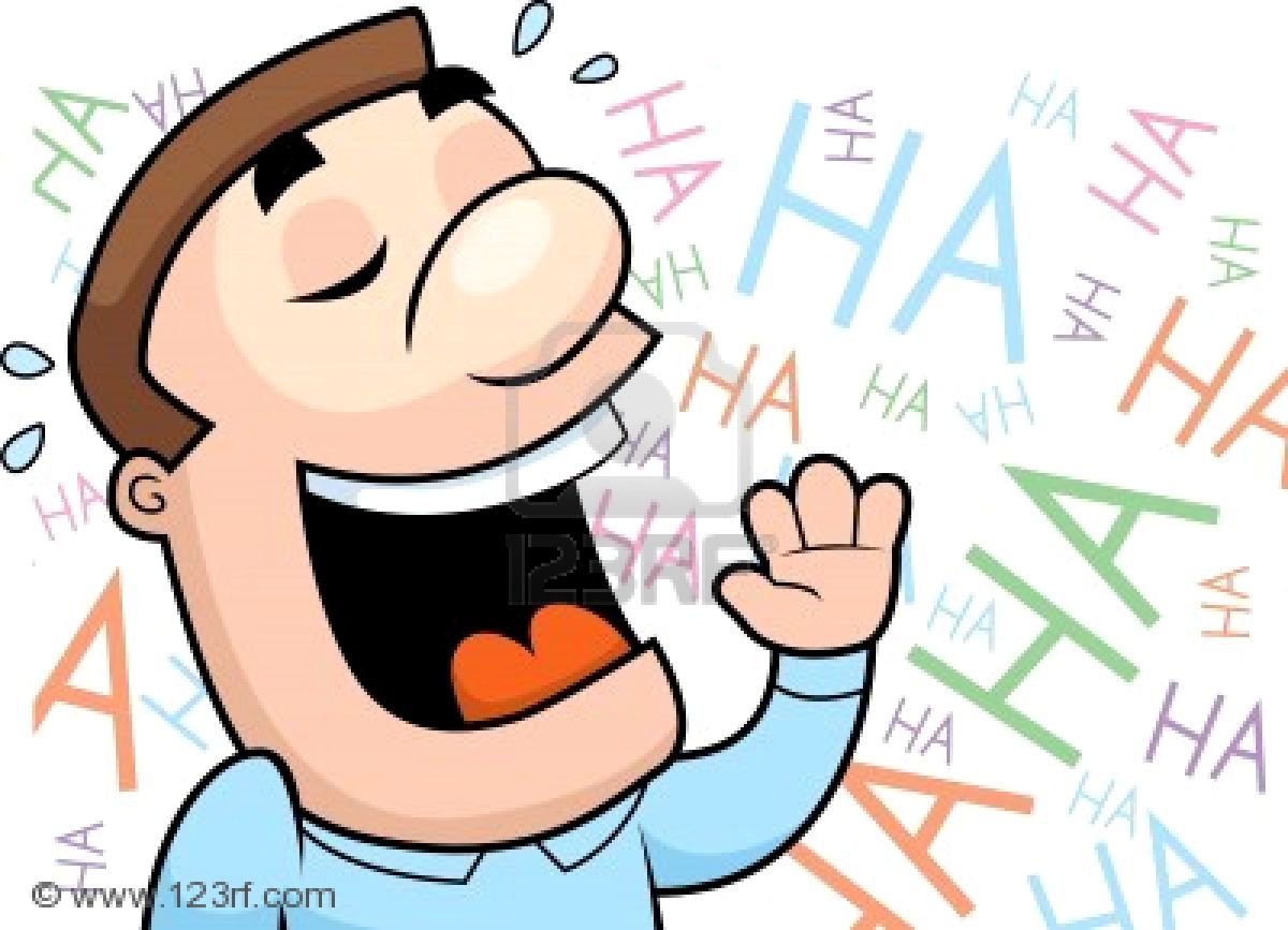 Part And Parcel Of Life: April 2011