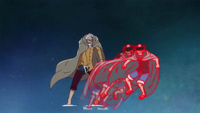 one piece episode 870 preview and spoiler