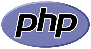 OOP PHP : Final Method dan Final Class - Unique Programmer